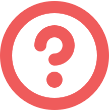 Trace My Name | Free Printable Tracing Worksheet